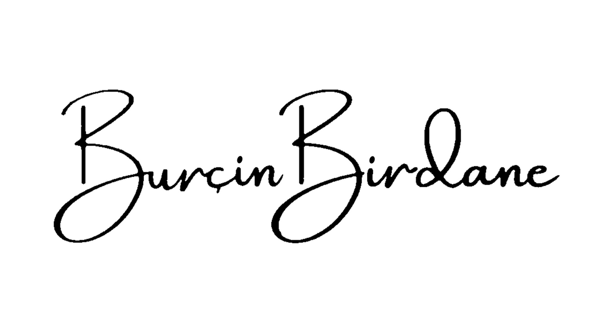 Burcin Birdane